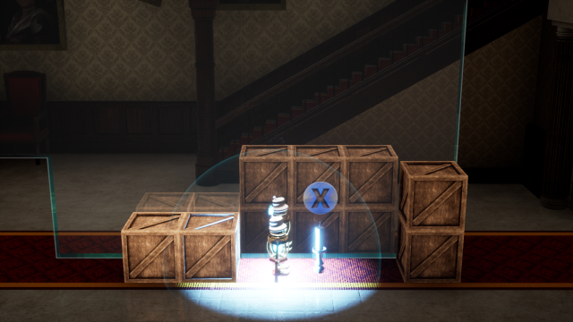 Glalear | NYAA ARCHIVE