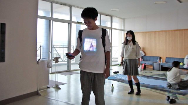 スケT | CGC ARCHIVE