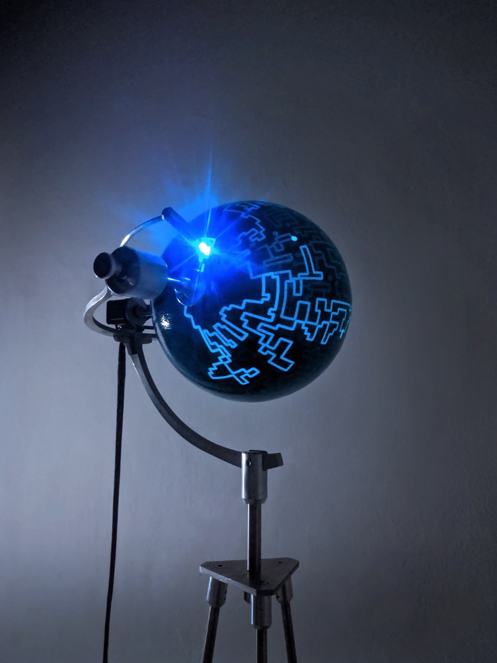 2019 アート部門 | CGC ARCHIVE