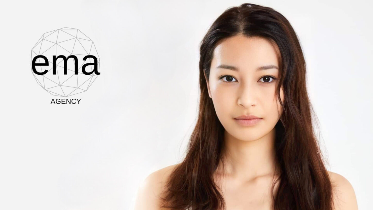 2022 アート部門 | NYAA ARCHIVE