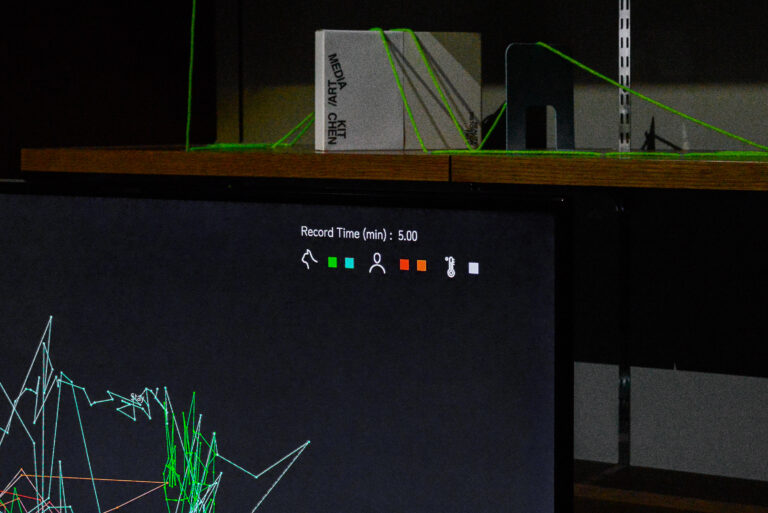 h(cat) | CGC ARCHIVE