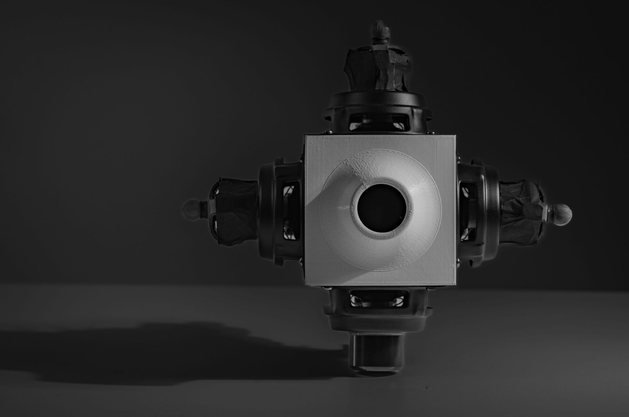 2022 アート部門 | NYAA ARCHIVE