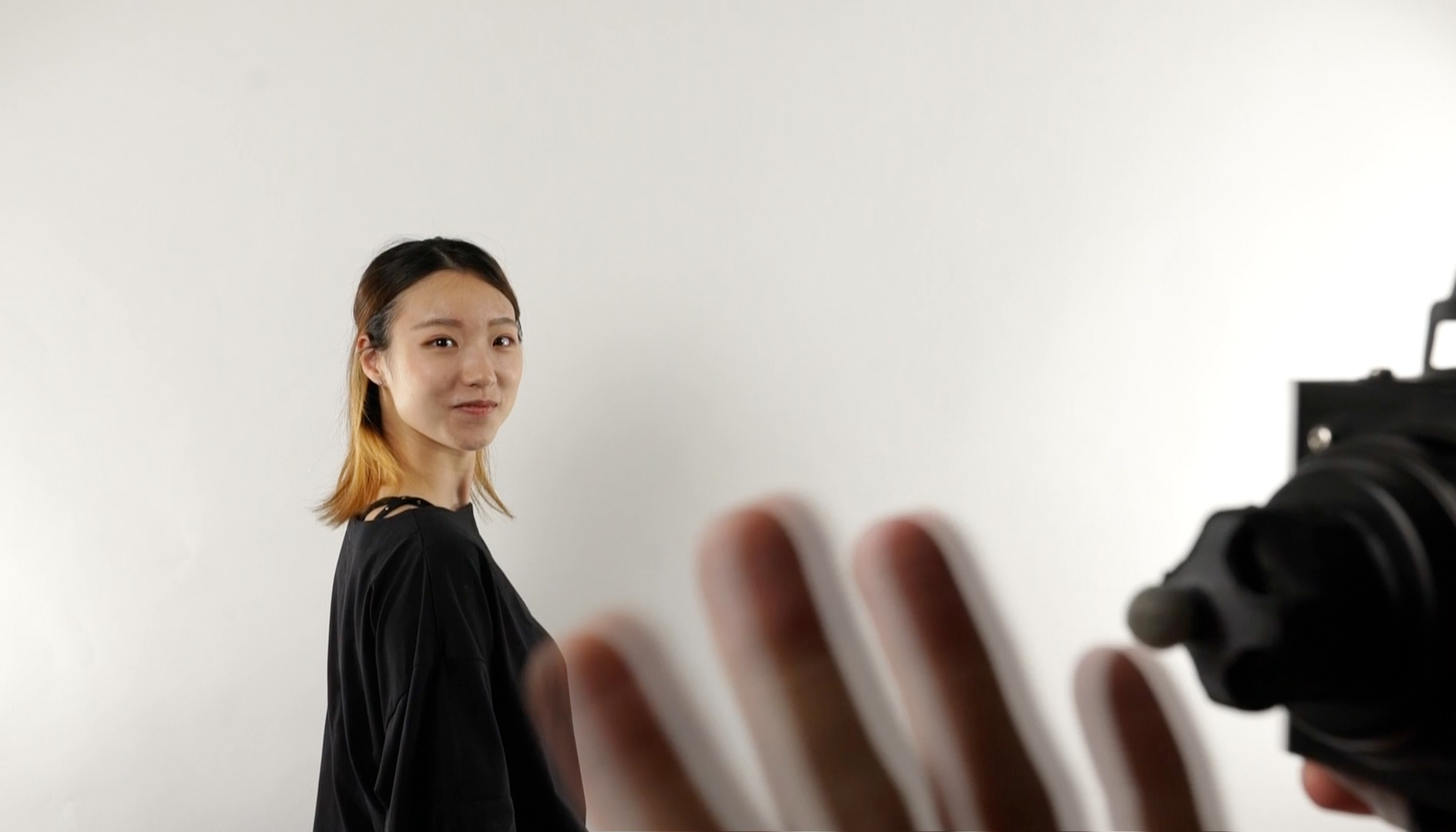 Air Talk-Starter | NYAA ARCHIVE