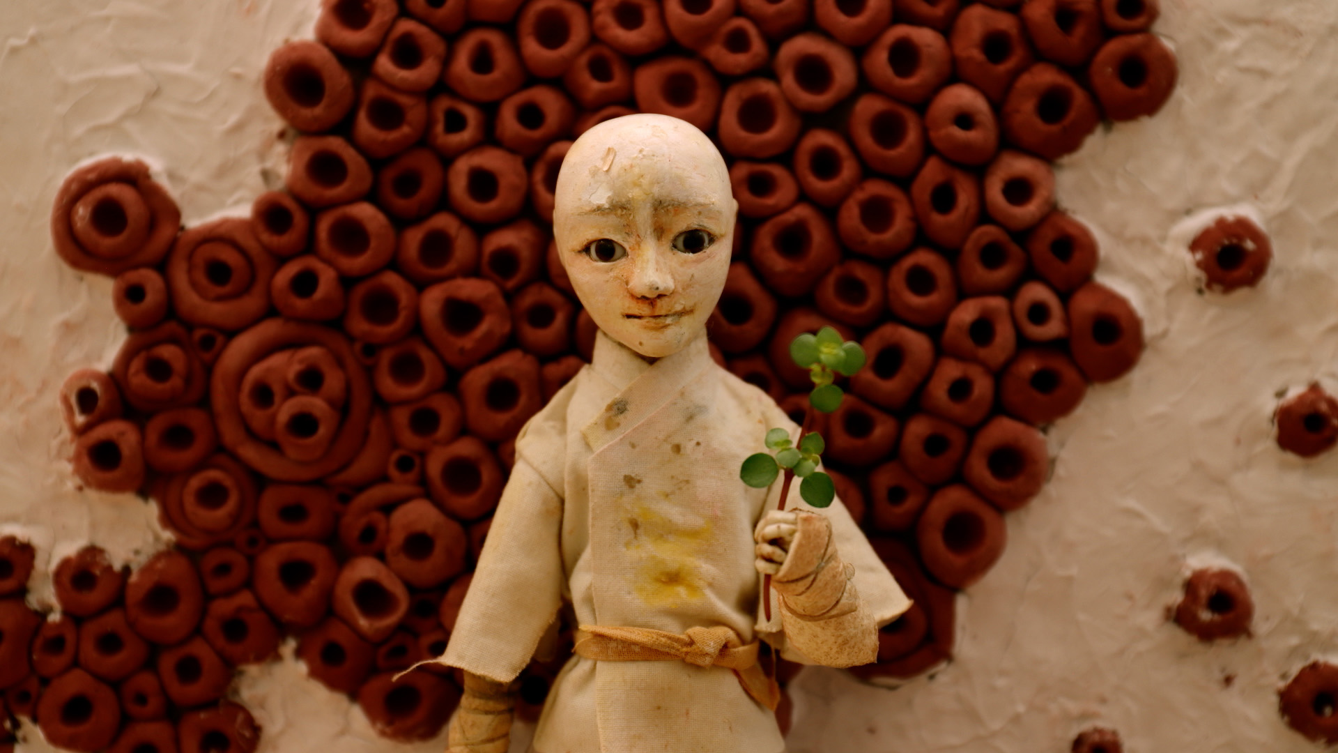 私の横たわる内臓 | NYAA ARCHIVE